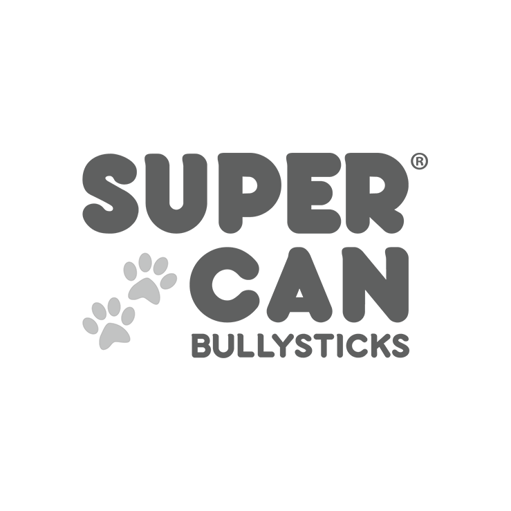 Bones – SuperCan Bully Sticks